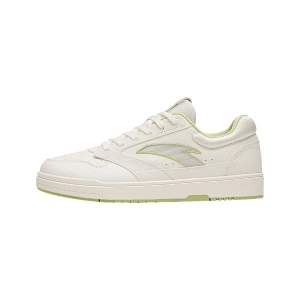 X-Game Shoes – Infinity Sports