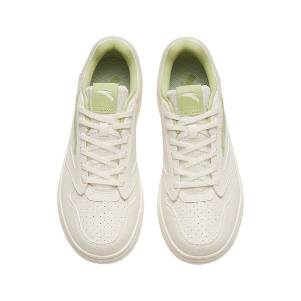 X-Game Shoes – Infinity Sports
