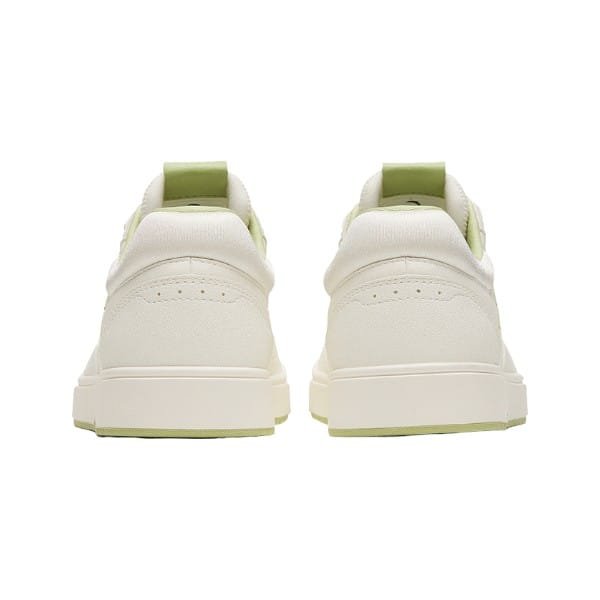 X-Game Shoes – Infinity Sports